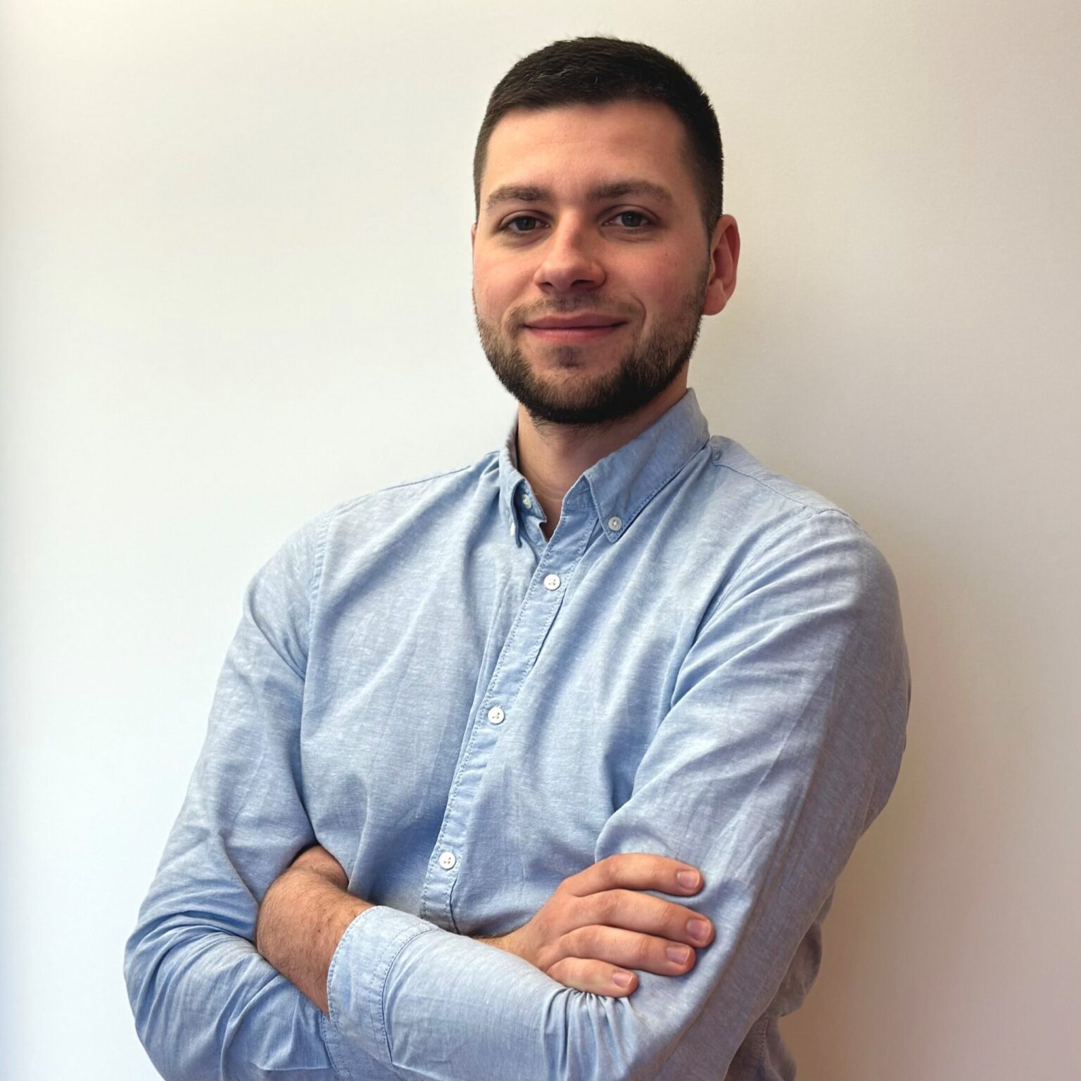 Unternehmen - F+H Partner AG