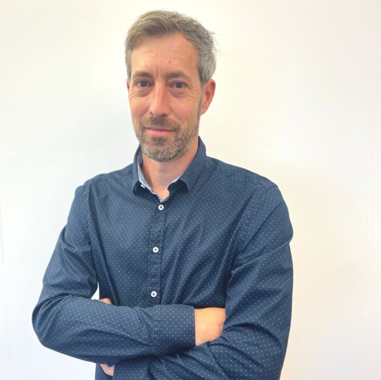 Philipp Kern – F+H Partner AG